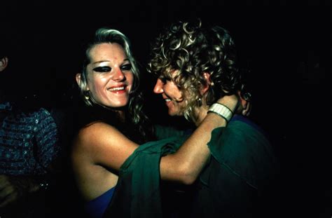 Nan Goldin Archives Of Women Artists Research And Exhibtions