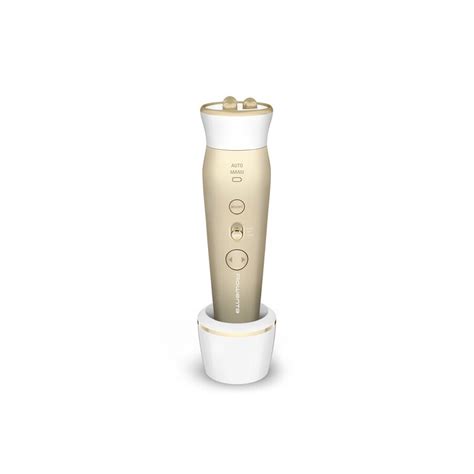 Soins du corps Rowenta APPAREIL DE MASSAGE LIFT CONTOUR MY BEAUTY ...