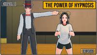 RollB The Power Of Hypnosis English E Hentai Lo Fi Galleries