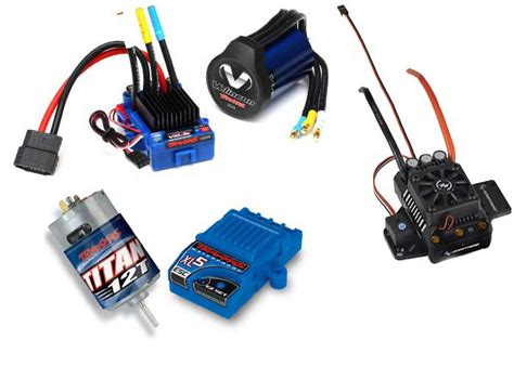 JConcepts Products RC Superstore