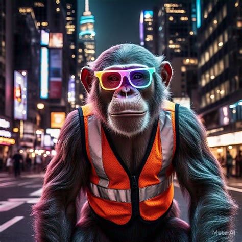 Editschimpazee Youtube