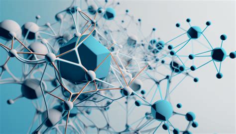 Boosting Collaboration And Efficiency The Power Of Operating In Squads