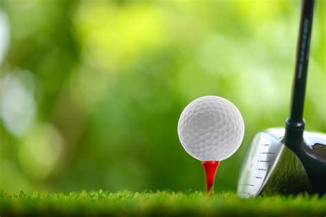 Tee Up 5 Top Golf Tips For Beginners SMU Daily Campus
