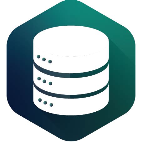 Upgrading To Oracle Database C Database Experts
