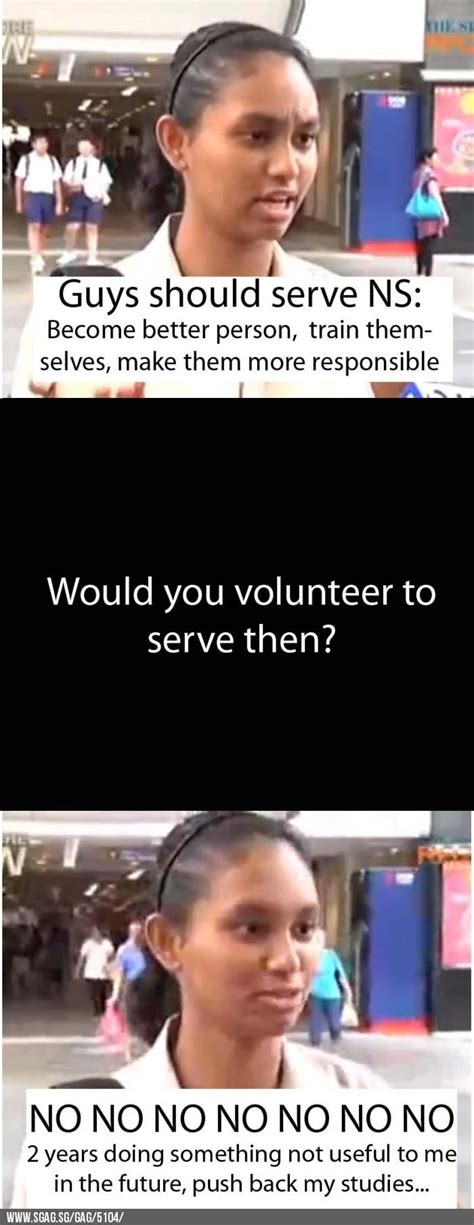 Suggestion Actually Got One Way To Solve The NS Problem HardwareZone Forums