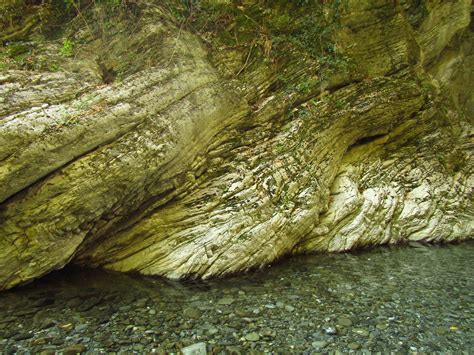 Carbonate Rocks Geology Is The Way