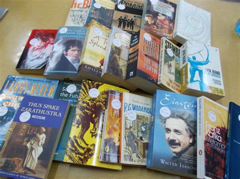 Нови книги в училищната библиотека 7 СУ Св Седмочисленици