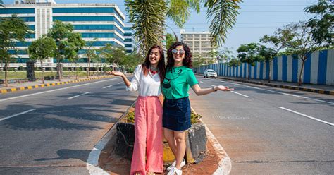 Explore Prime Mumbai West Malad Kandivali Borivali Curly Tales