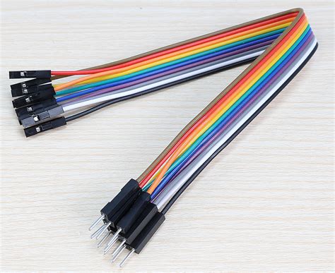 1 2 What S Included In Your Kit — Sunfounder Beginners Lab Kit Documentation