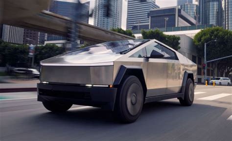 Vitalii Rybka 🇺🇦 On Linkedin Frontend Startups Saas Tech Services