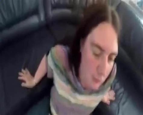 Free Amateur Secretary Porn Videos Xhamster