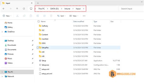 How To Deploy Autodesk Autocad Using Intune