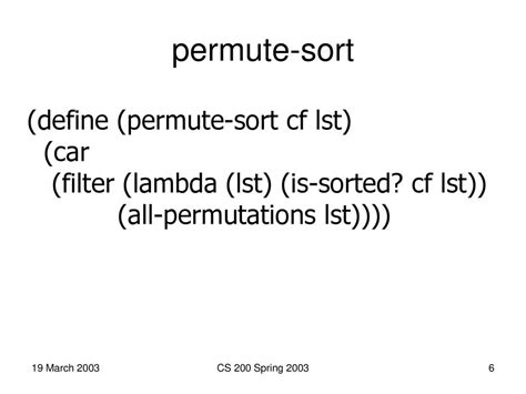 lecture 22 p np cs200 computer science university of virginia