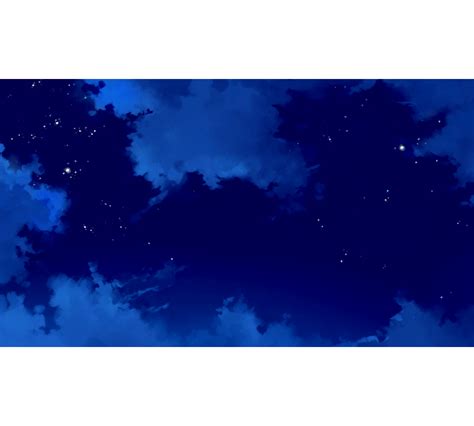 Outpaint Help Issue 4018 Huggingface Diffusers GitHub