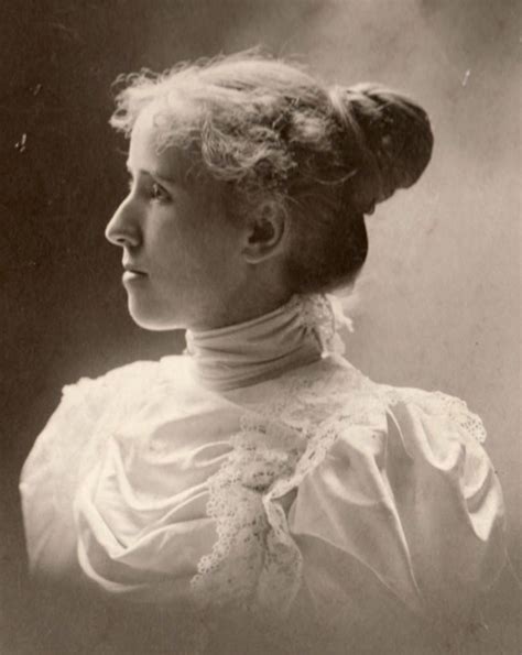 Pin By Mari Moon On Beleza Vintage Vintage Photos Women Edwardian