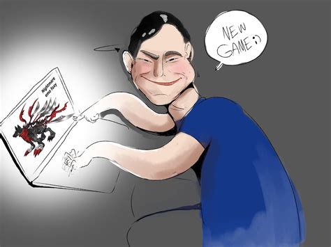 Fnaf Lore R 5nafcirclejerk