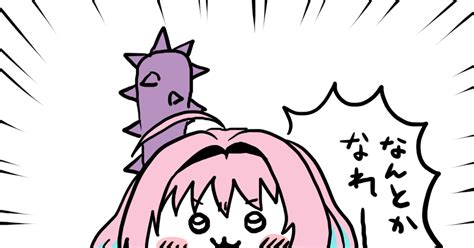 アイドルマスターシンデレラガールズ デレマスらくがきまとめ コウイチのイラスト Pixiv