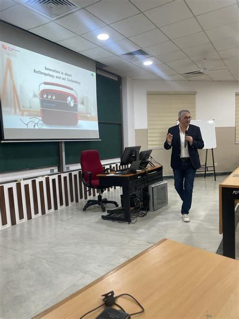 Aakanksha Salunke Posted On Linkedin