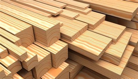 What Is Lumber Build Radicals Home Builders News