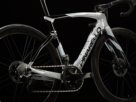 Marktwert auf 250 Mio geschätzt: Pinarello an Milliardär verkauft - MTB ...