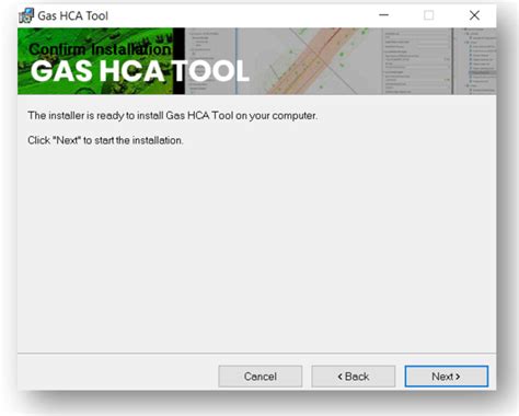 DOWNLOAD AND INSTALL ENTRUST Solutions Group