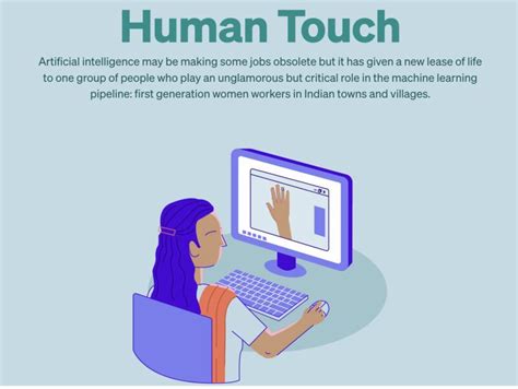 Ayushi Mishra On Linkedin Artificialintelligence Ai Training