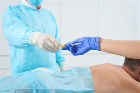 A Complete Guide To Bioidentical Hormone Replacement Therapy