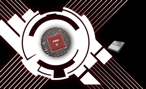 MSI B GAMING PRO CARBON MAX WIFI AM ATX AMD Motherboard Newegg