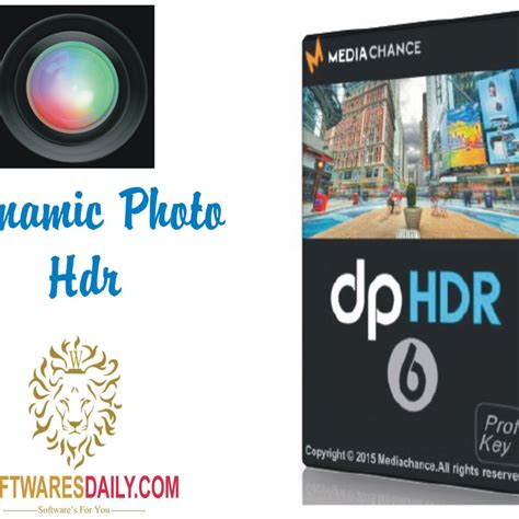 Download Autocad 2012 Portable 64 Bit Quegarri Leguamecon