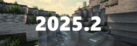 Mcreator 20252 The Biggest Update To Date Mcreator