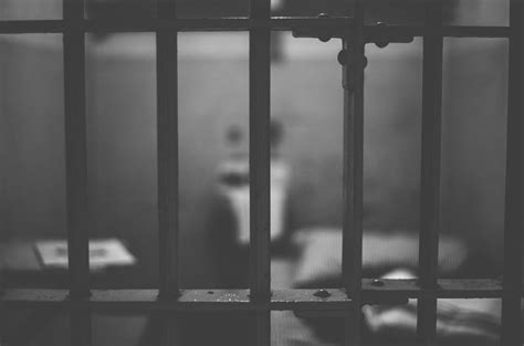 Sandton Is A Number One Crime Hot Spot For This Offence