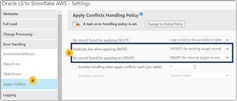 Qlik Replicate E The Retrieve All Source Column Qlik Community