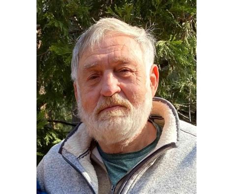 Richard Kleckner Obituary 1952 2024 Huntington Beach Ia Globe