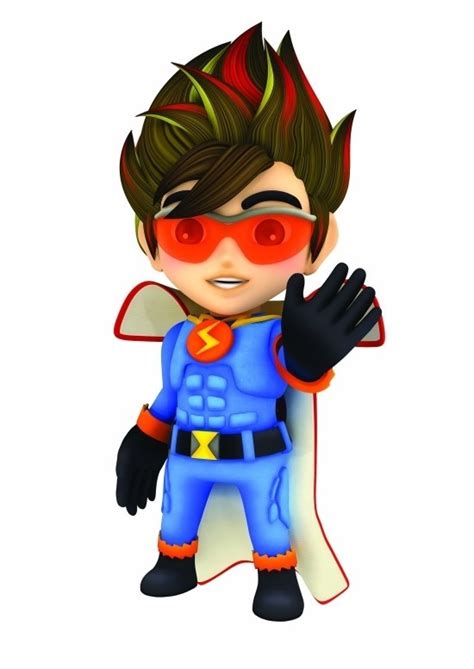 대전충남충북전국 대전물놀이바운스 대전워터바운스 대전에어바운스 물놀이는 Fm에서 ☎010 9484 2101☎ 네이버 블로그