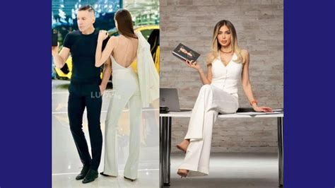 Извратено Ваньо Алексиев обличал Валерия в дрехите на бившата