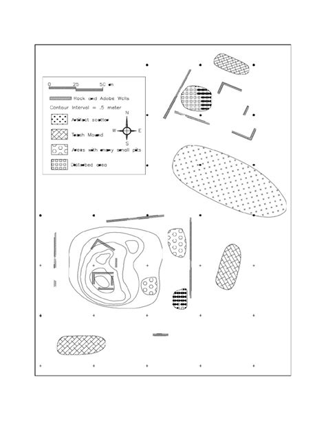5 Mapa Projetando Uma Estratégia De Campo Pdf