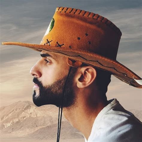 قناة محمد القحطاني الرسمية Youtube