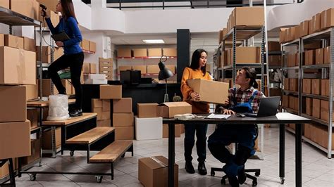 Scaling Your Woocommerce Store With Professional Development