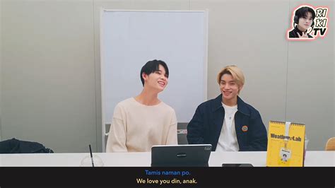 Ace On Twitter Https T Co Pedwj Aohu Twitter