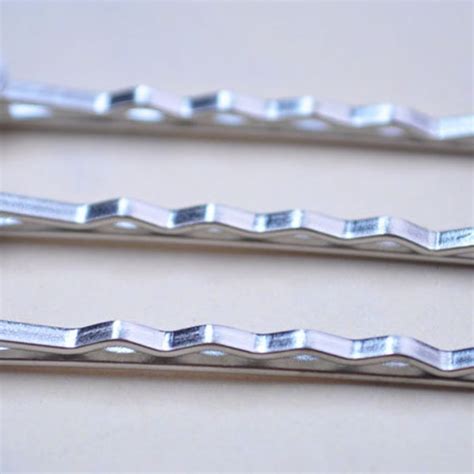 Bobby Pins Etsy