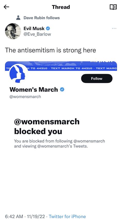 Amber Heards Girlfriend Blocked By Womens March That Supports The Actress