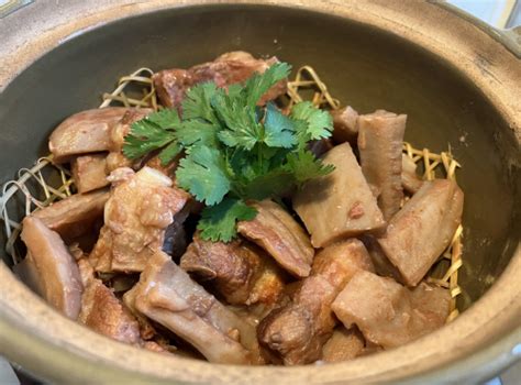 Chaomum Cooking Cook Cook
