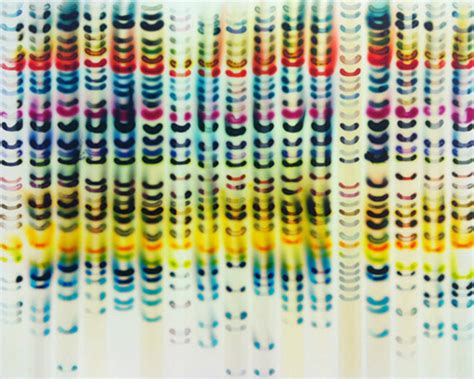 Summer Infusion Chart By Jaq Chartier Dolby Chadwick Gallery