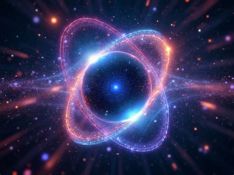 Quantum State Tomography Visualizing Quantum States