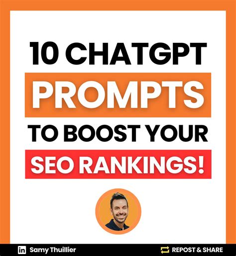 Rahul Bharti On Linkedin Ultimate