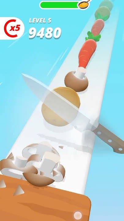 I Make High Score In This Game😱 Shortsfeed Trending