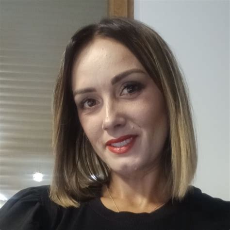 Anna Zawierucha Senior Specialist Production Planning Htl Strefa