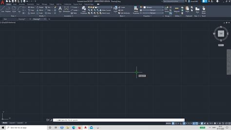 Introduction To Object Snaps In Autocad Scda