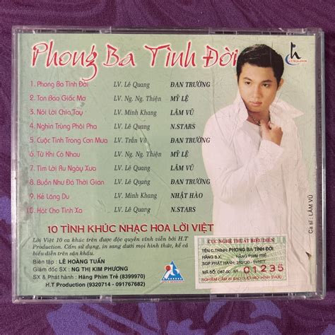 Phim Nhật Bản Ngày Xưa Hành Trình Khám Phá Di Sản điện ảnh Qua Các Tác