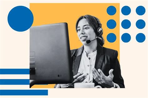 7 Expert Tips For Transforming Transactional Customer Service Into Relational Service